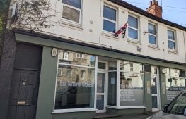 Available Properties | Harwoods Property